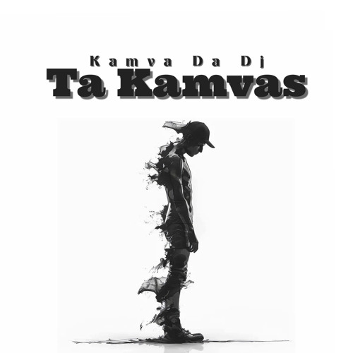 Stream Ta Kamvas by Kamva No Sbhero | Listen online for free on SoundCloud