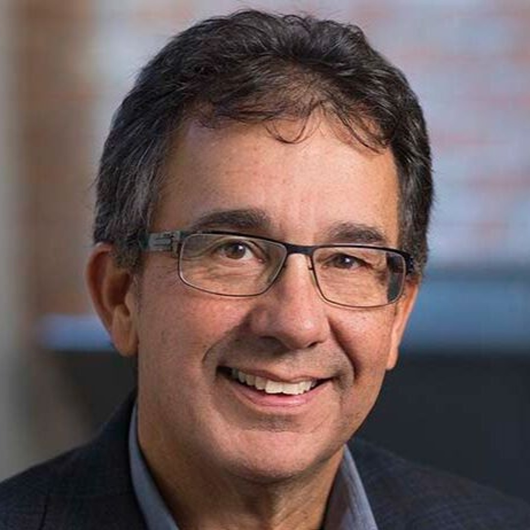 Stream episode Interview: Rick Carter, LHB chairman of the board by ...