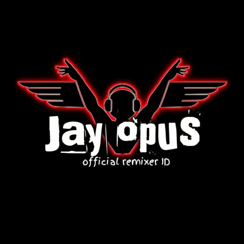 Stream dj tangkis dang x cuma husna x kalo emang gk syng cover radiatul ...