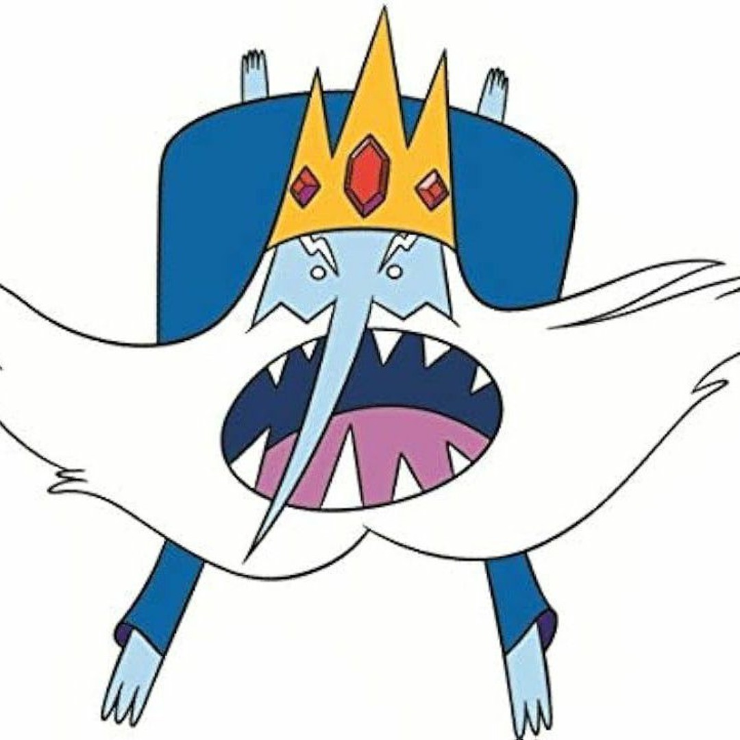 Stream Cold Blood | FNF | Pibby Song by MilkNC3realz | Listen online ...