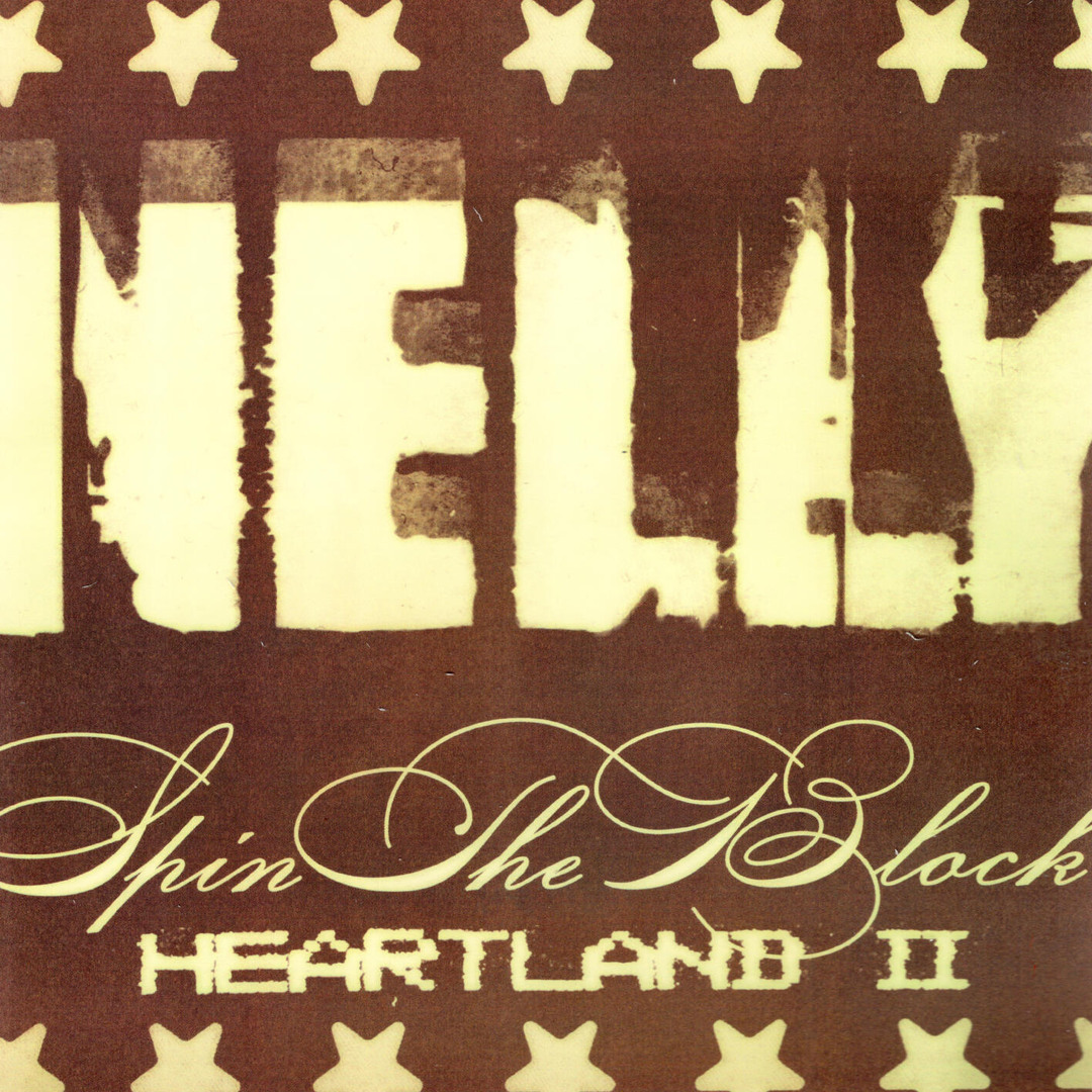 Stream Spin the Block by Nelly Official | Listen online for free on ...