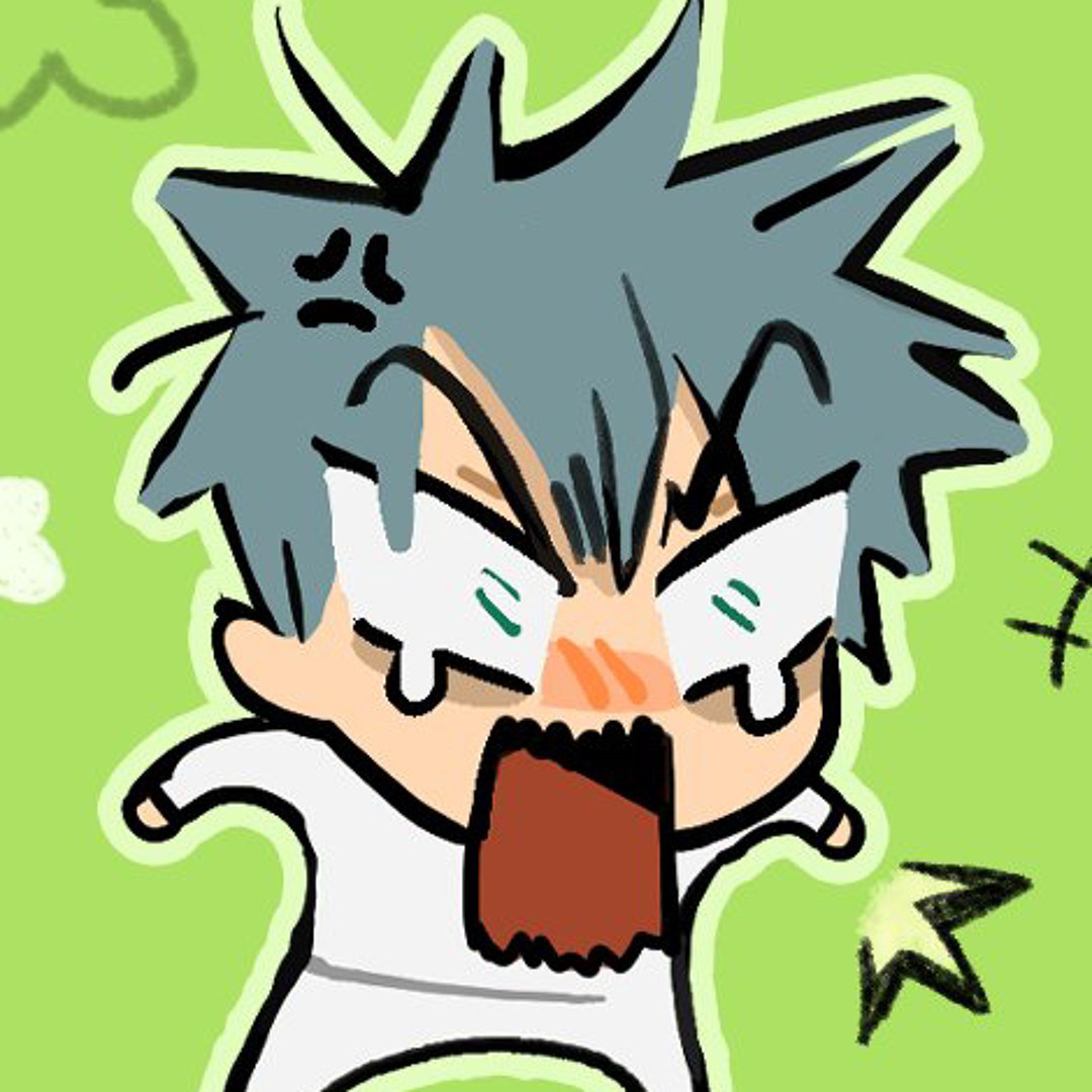 Stream okaruns missing ball | Listen to AKUGETSU💔 playlist online for ...