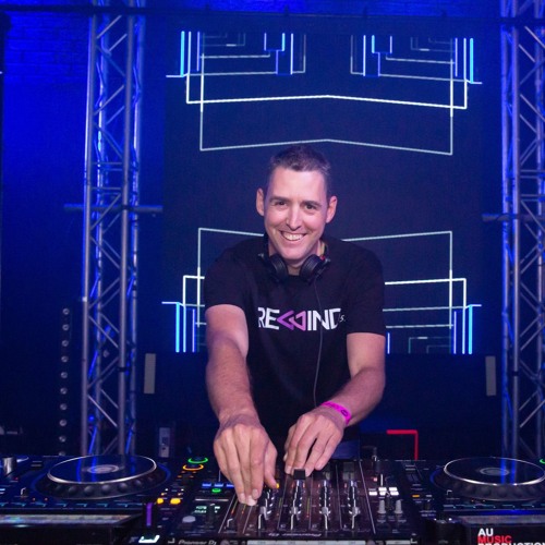 Stream Steve Nichols - Rewind 5.0 by REWIND - Brisbane | Listen online ...