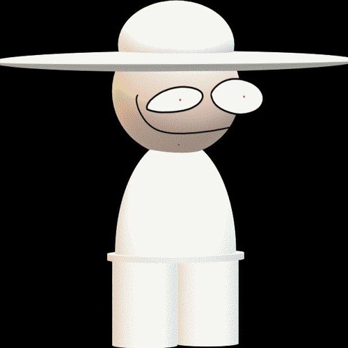 Bambi Strident Crisis FNF: VS Bambi: Strident Crisis / 32 SONGS IN ONE