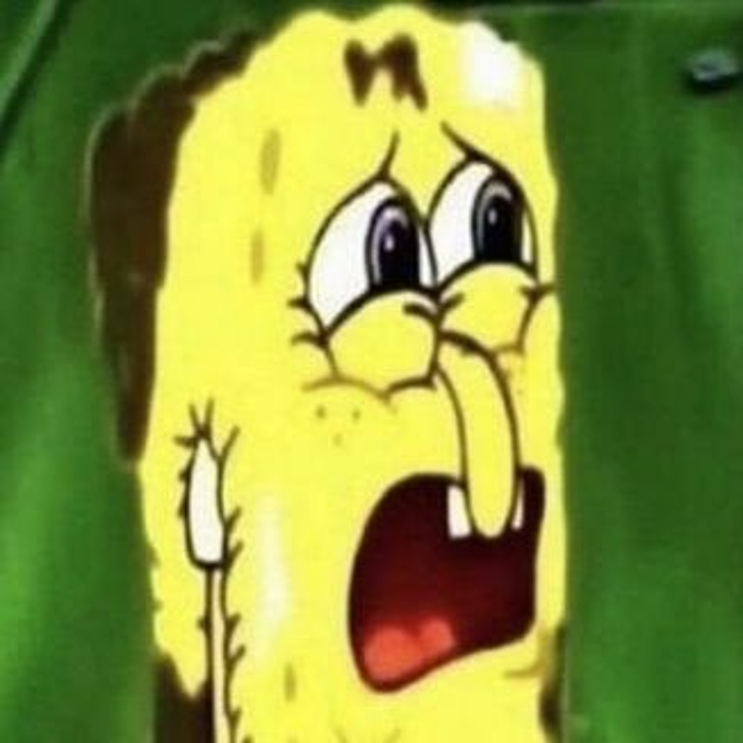 Stream Cry Alone by PopKill | Listen online for free on SoundCloud