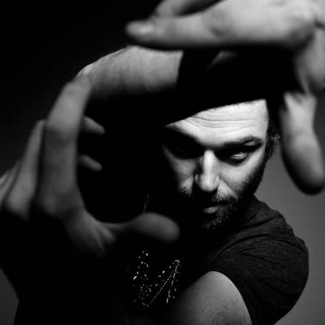 Stream 3 hr House/Techfunk Vinyl Mix 97-2003 by Yannick Robyns ...