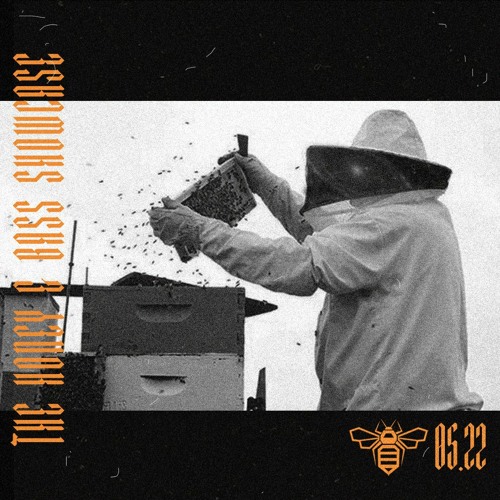 Stream The Honey & Bass Showcase - May 2022 by Honey & Bass | Listen ...