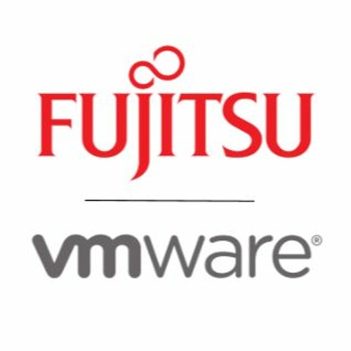 Stream Fujitsu_Global | Listen to Rethinking Productivity playlist ... Stream Fujitsu_Global | Listen to Rethinking Productivity playlist ...