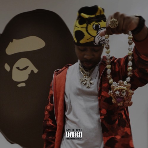 Stream Colourful Mula - Yellow Diamond Chain by colourfulmula | Listen ...