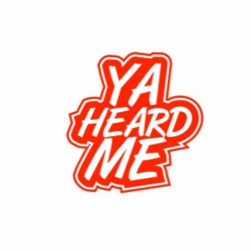 Stream Ya Hurd ft King Silas by Narlos | Listen online for free on ...