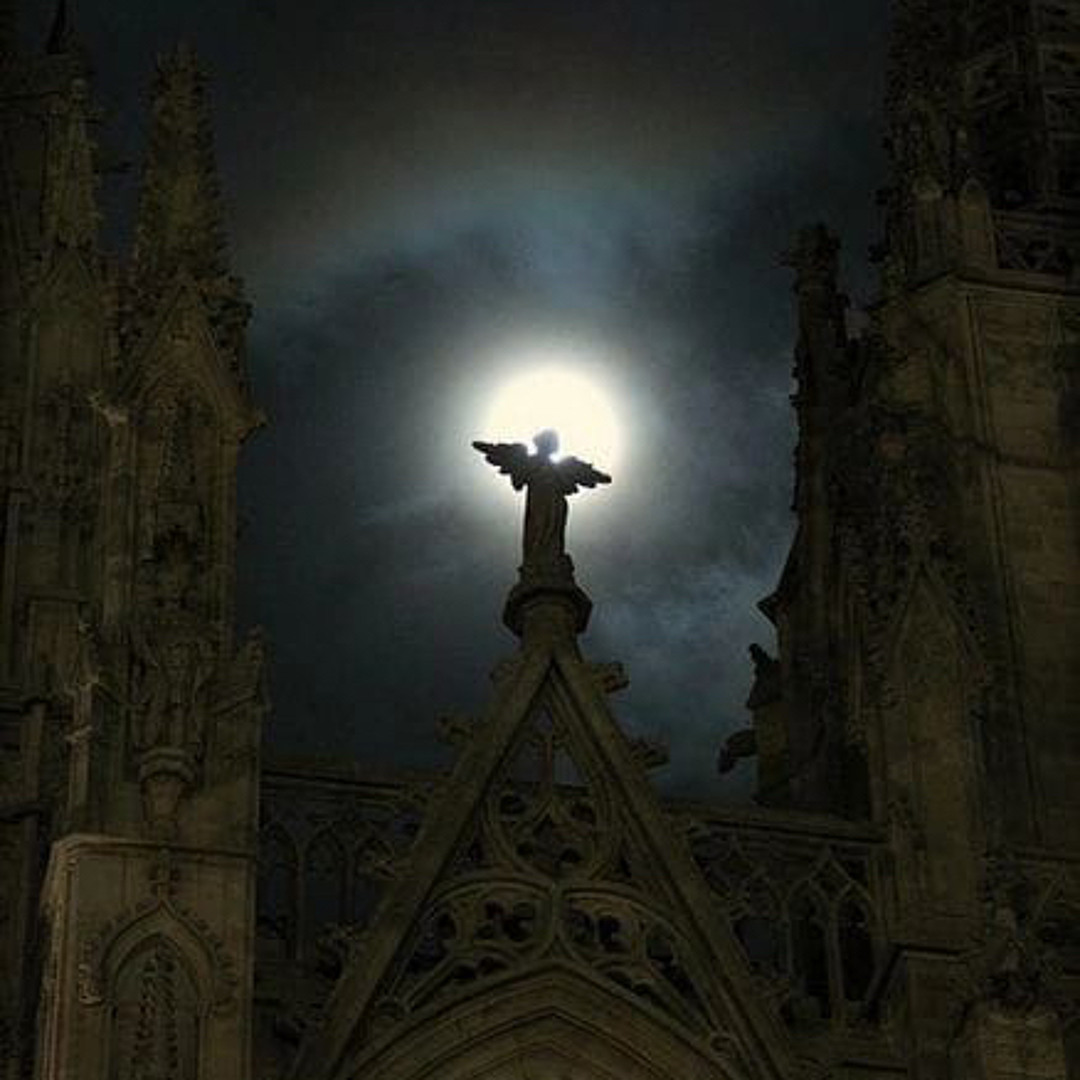 Stream Melly Mike - Gods Time ( Slowed 0.8 ) by rqein | Listen online ...