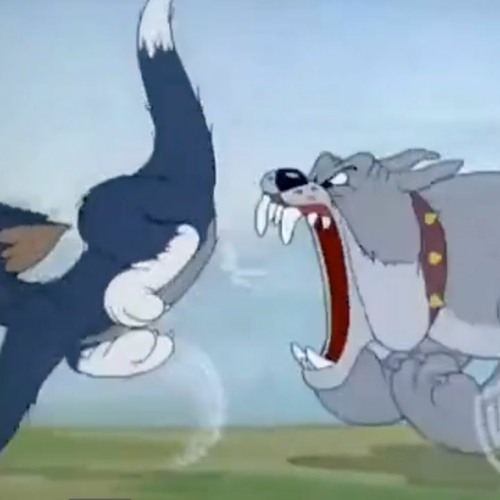 Stream Ryan Rhea - Paper Chase [animation] by Ryan David Rhea™ | Listen ...