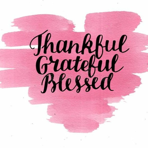 Stream Slim da Wit - Thanks, I'm Blessed (Ariana Grande 'thank u, next ...