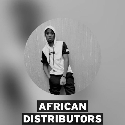 Stream Turn To De Vyb - DJ Slick Stuart & DJ Roja FT Jordan Brydda ...