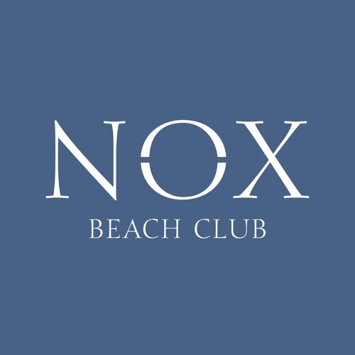 Stream Night Grooves @ Nox Beach Club, Hoiana, Vietnam by La Riff ...