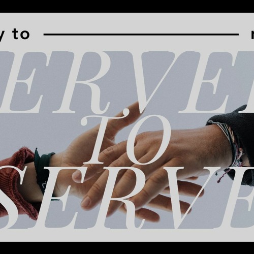 Stream Journey To Rez - Day (Served To Be Serve)[25032023] by Kingdom ...