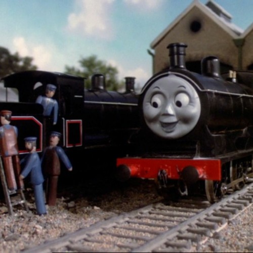 Stream Season 2 - Donald & Douglas' Theme [REMASTERED] by Rando Music ...