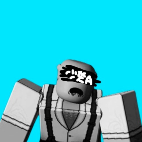 Stream (Guts and Blackpowder) Runner sings Young Girl A by Chipolino ...