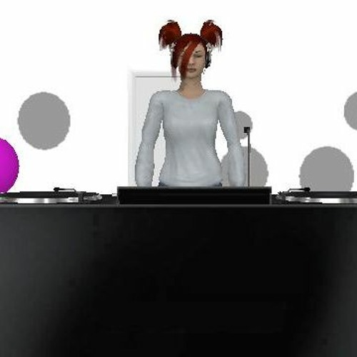 Stream DJ Stacey's Party Mix by Mad Comedian | Listen online for free ...