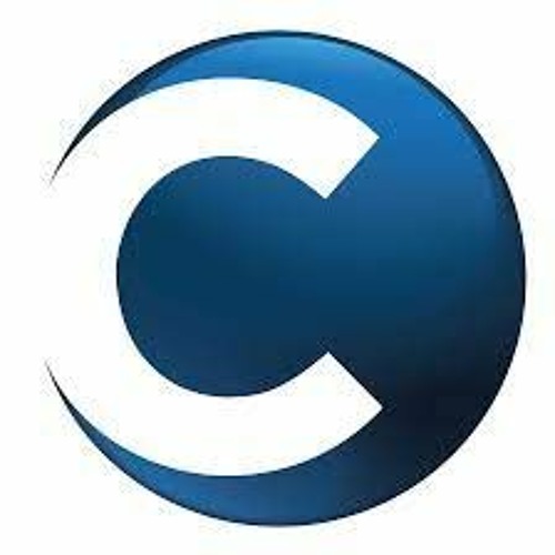 Stream episode Karyn Rhodes Complete Payroll Employee Training by Radio ...