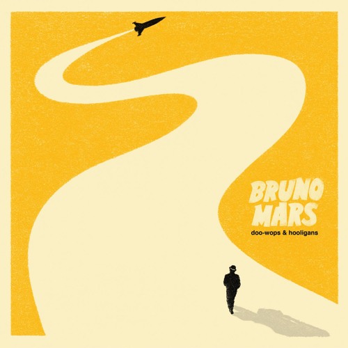 Bruno Mars - Liquor Store Blues (feat. Damian Marley) - Listen to music