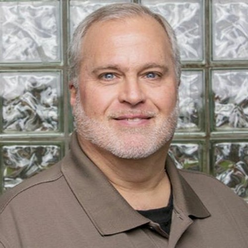 Stream episode Gary Hess talks wide open NCAA tournament, UVA's ...