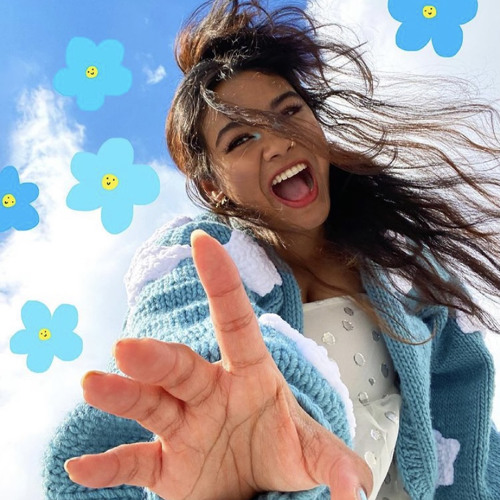 Stream cloud 9 cover paravi das by el 🤍 | Listen online for free on ...