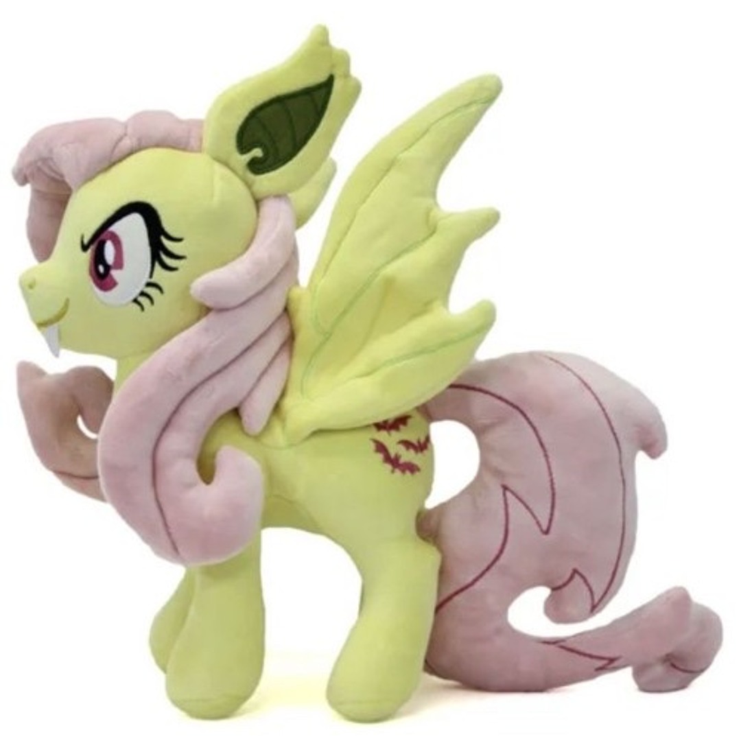 Stream slattuhs - step by slattuhs archive | Listen online for free on ...