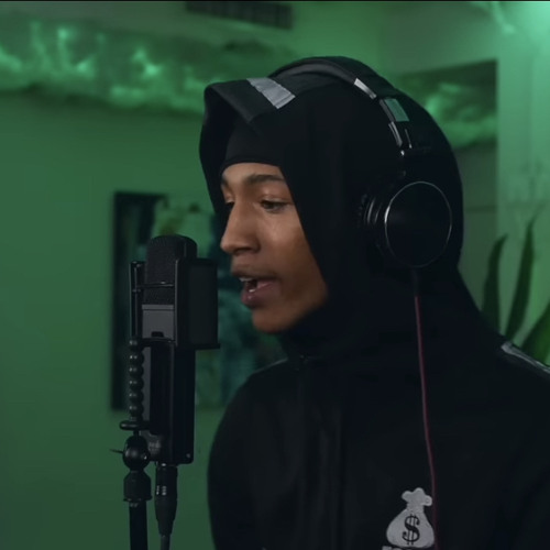 Stream Velly Vellz On The Radio FreeStyle Pt2 by UnHeard Heat🔥 | Listen ...