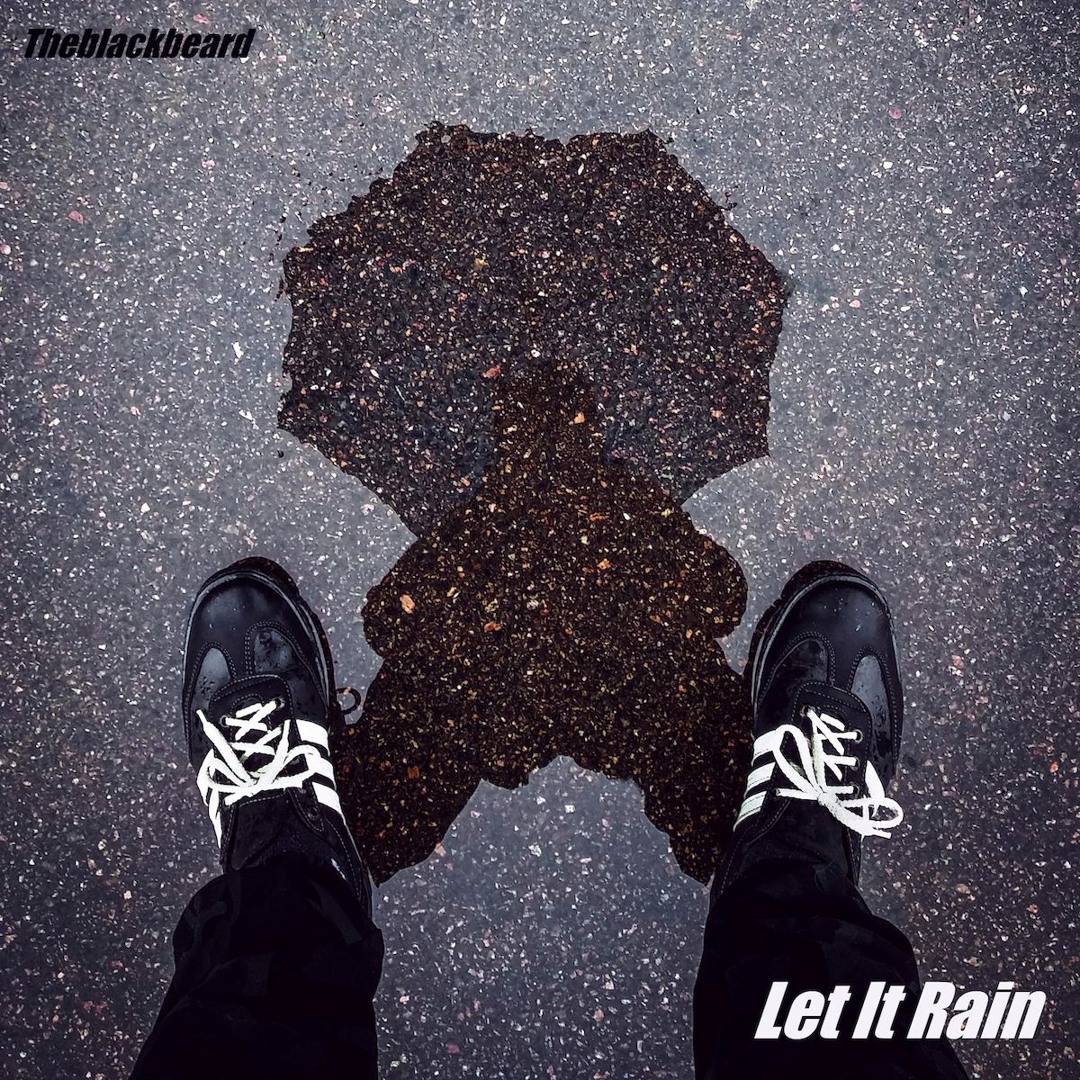 Stream Let It Rain by Theblackbeard | Listen online for free on SoundCloud