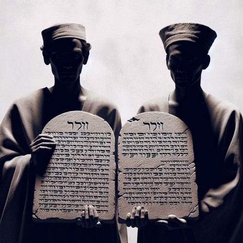 Stream New Lyfe Boyz -10 Commandments _1.m4a by Sonshine Of New Lyfe Boyz ( TYME 2 SHINE ENT ...