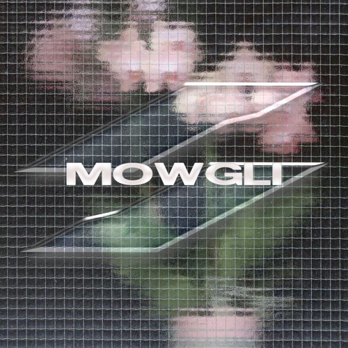 Stream Mowgli > S02 E02 > Folder FM by Folder FM | Listen online for ...