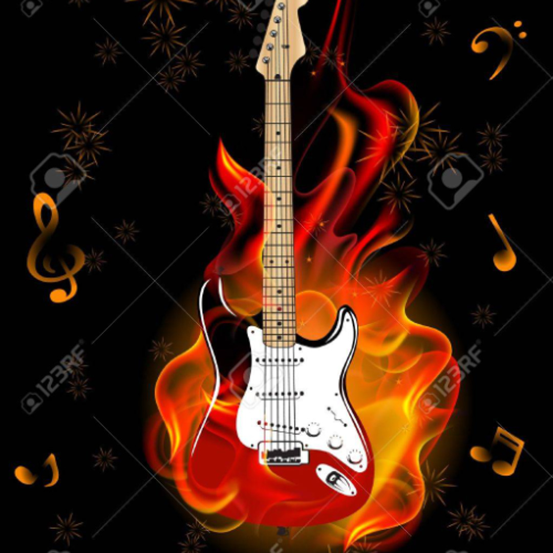 Stream BAD BOY OF ROCK - Written By Dave Sharkey by Dave Sharkey ...