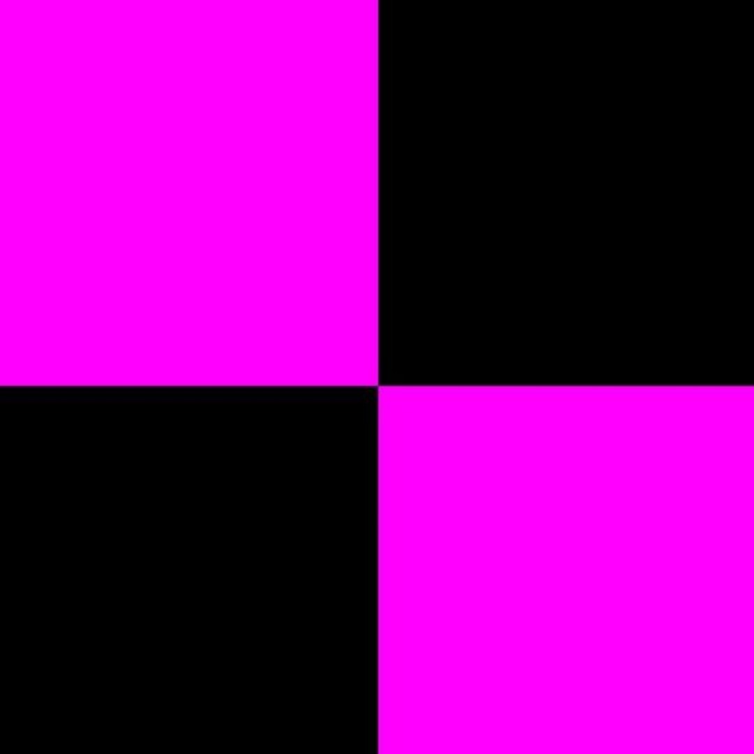 Stream -808 Errorstreak—[/|dU5k M3lgb VkgN Wsxbg|\ ]- by Insanity ...