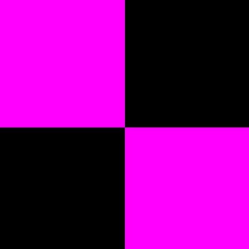 Stream -808 Errorstreak—[/|dU5k M3lgb VkgN Wsxbg|\ ]- by Insanity ...