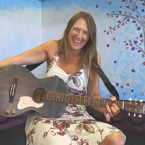 Stream Debra Krol Tiny Tinkles 2022 Shaw - Corus $10K Biz Boost ...