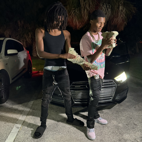 Stream Hothead Sam - Angel Reese ft. 1080 Osama by Hothead sam | Listen ...