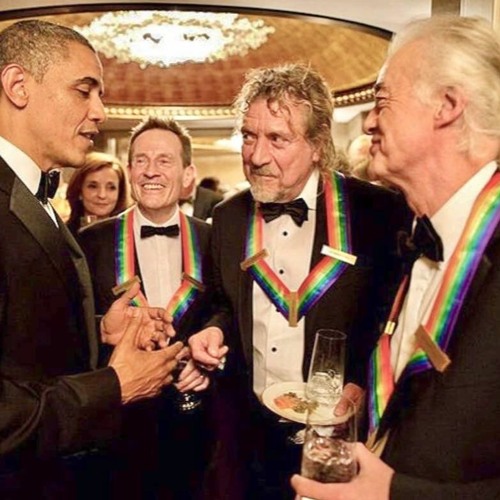 Stream Hip Replacement by the Gum Rappers by stockwrock | Listen online ...