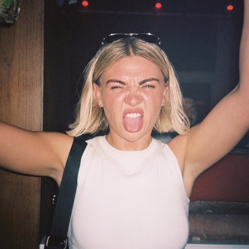 Stream Hayley Zalassi | Listen to ZalassiFM playlist online for free on ...