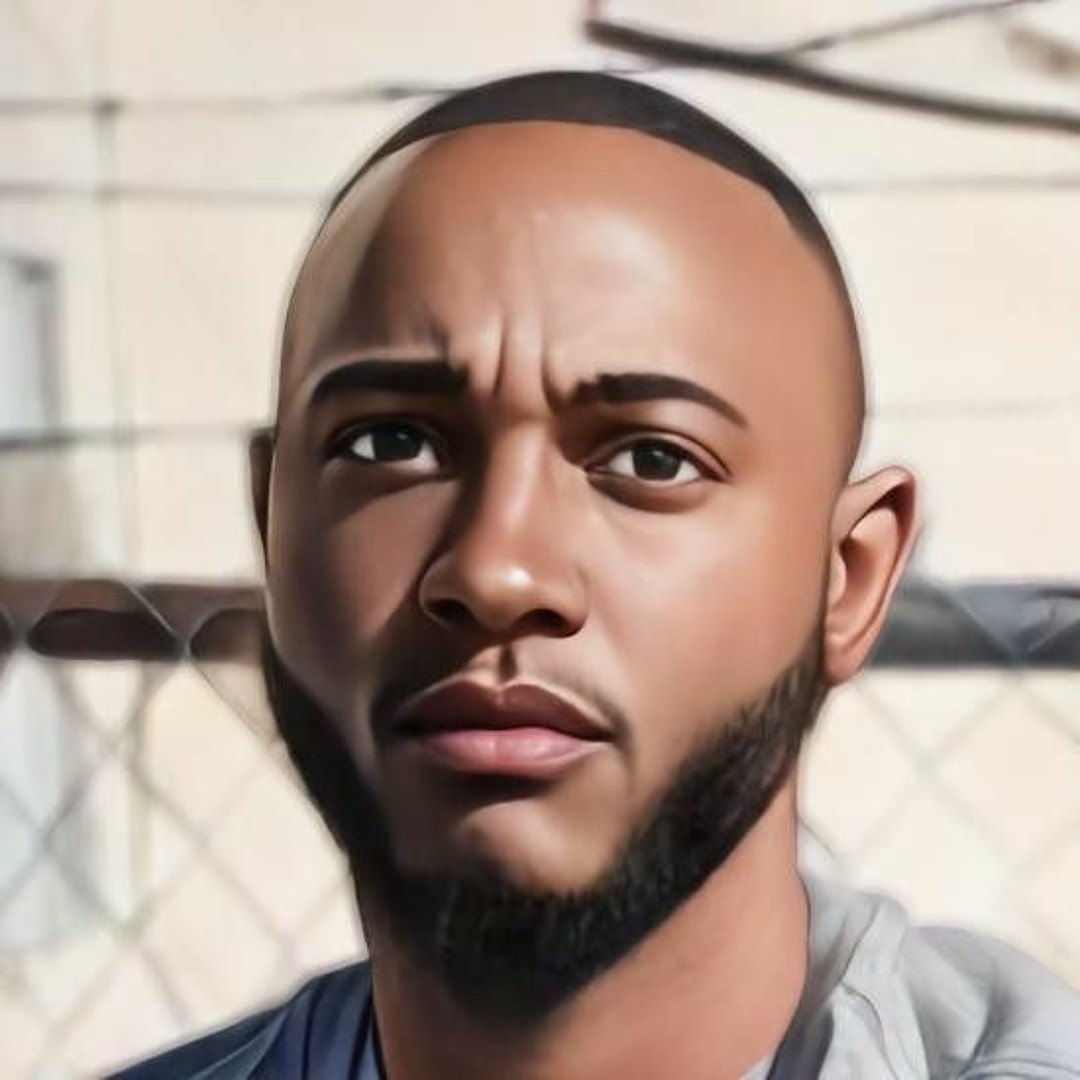 Stream Infared-Dreams & Reality.mp3 by Daesean | Listen online for free ...