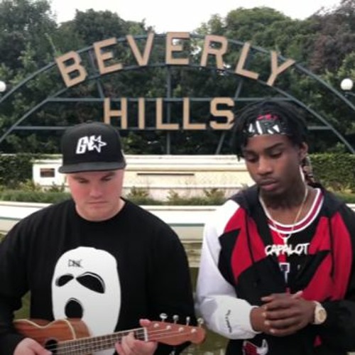 Stream Polo G x Einer bankz (battle cry acoustic version) by Kyree ...