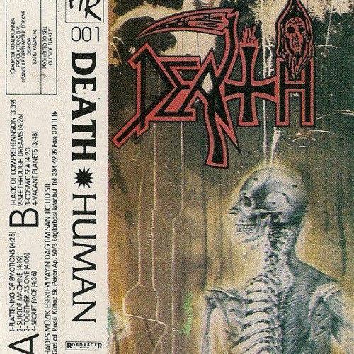 Stream 🦇 | Listen to 𝙝𝙤𝙧𝙧𝙤𝙧 𝙥𝙝𝙤𝙣𝙠 playlist online for free on SoundCloud