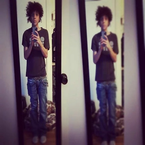 Stream pradachild | Listen to xaviersobased playlist online for free on ...