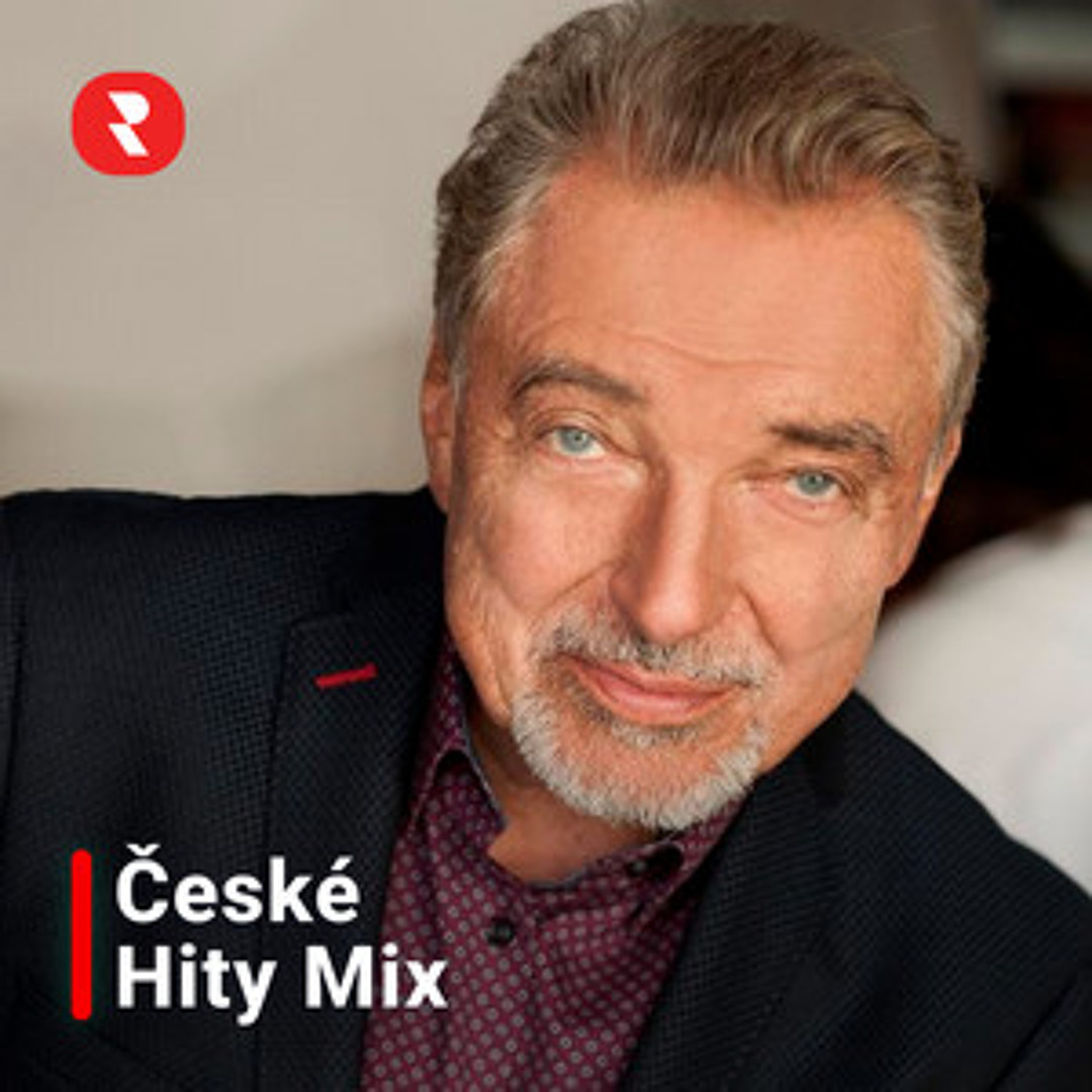 Stream Storemusic | Listen to České Hity 80 a 90 Let Mix - Pisnicky 80 ...
