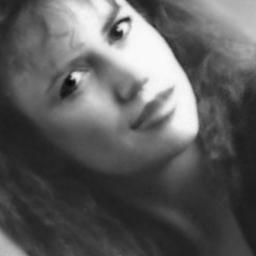 Stream Rockshow With Dorian Z Kathy Short by Kathy Shortt | Listen ...