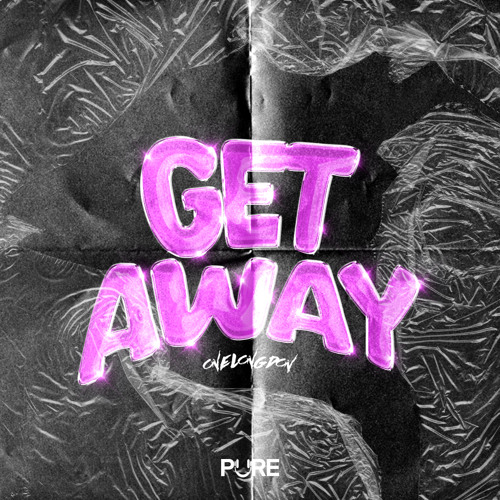 Stream Get Away By Pure Filth Listen Online For Free On Soundcloud