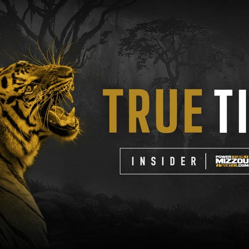Stream episode True Tiger Insider: Sam Horn by PowerMizzou.com podcast ...