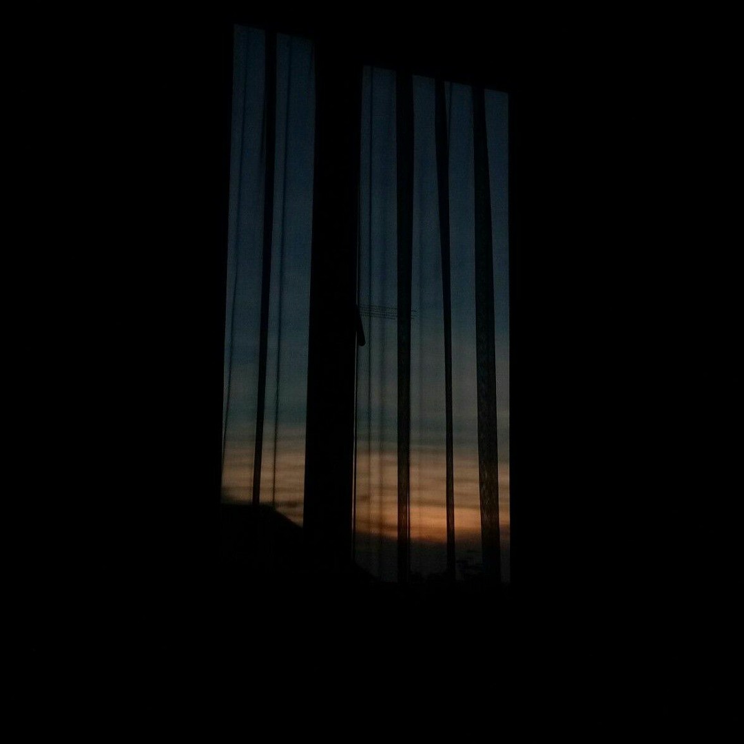 Stream Falak Tak Chal (Reprise Cover) - Slow Reverb Aryam, Vishakha ft ...