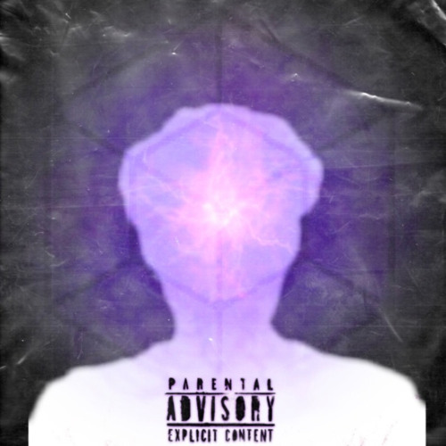 Stream Perkio | Listen to The Cube playlist online for free on SoundCloud