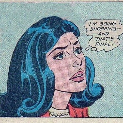 Stream Stop Buying Things by Bill DeMain | Listen online for free on ...